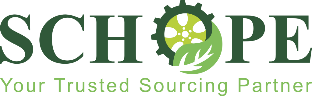 Blog - Schope InfoTech Ltd