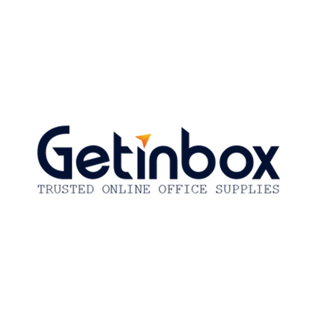 Schope Your Trusted Sourcing Partner